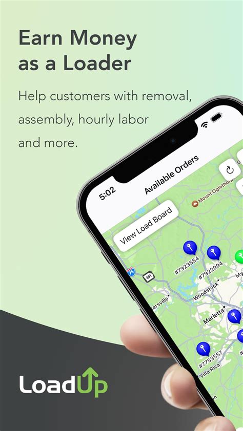 Loadup Loader Apk For Android Download