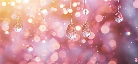 물 반사32 배경 일러스트 물 반사32 사진 및 배경 화면 무료 다운로드 Pngtree