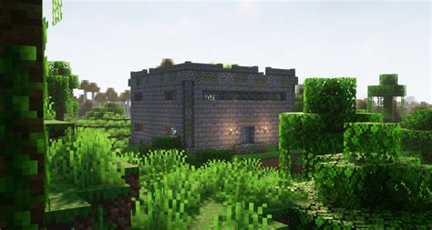 adorabuild structures minecraft mods curseforge