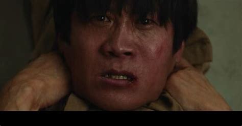 경소문2 조병규 김세정과 주먹다짐→진선규 극단적 선택 중 악귀 삼켜 Oh쎈 포인트 조선비즈