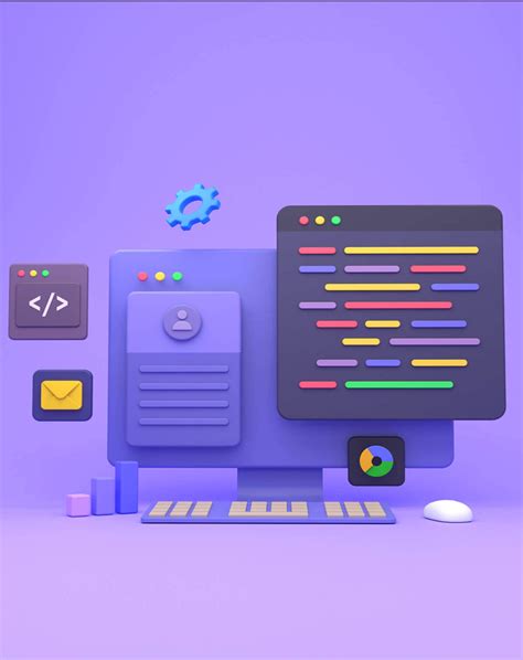 5 Key Strategies For Business Owners To Track Projects Effectively