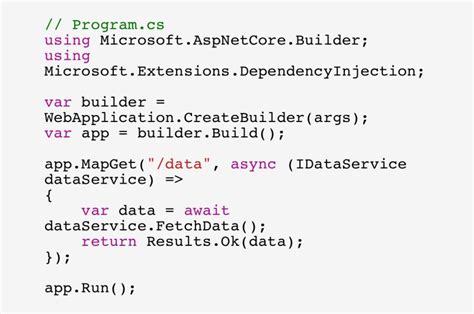 Softwaredevelopment Microservices Softwarearchitecture Apis