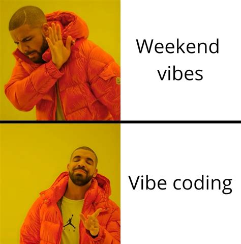 ai coding vibecoding mahaitia randrianarivo