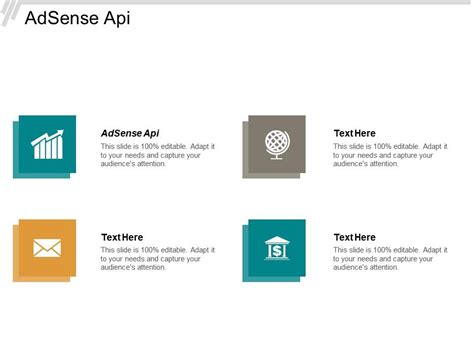 Top Api Ppt PowerPoint Presentation Templates In