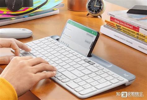 2023年类似笔记本键盘手感的外置键盘推荐 知乎