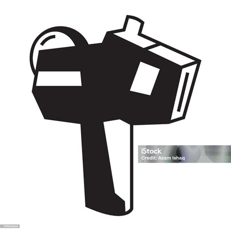 핸드헬드 가격 대금 개념 가격 라벨 벡터 아이콘 디자인 소매 점 장비 기호 슈퍼마켓 비품 기호 식료품 점 용품 재고 일러스트