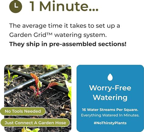 Diy Drip Irrigation System For Containers Diy Drip Irrigation System