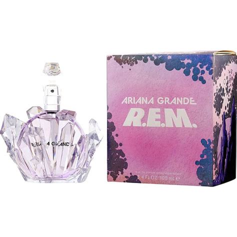 Ariana Grande Fraganceros Colombia Perfumes Originales En Colombia
