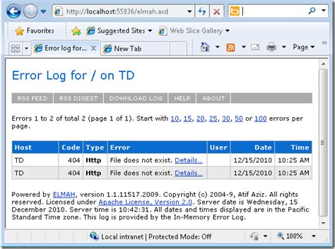 How To Add Microsoft Report Viewer 2015 Runtime Redistributable Package Dlls For Web Based