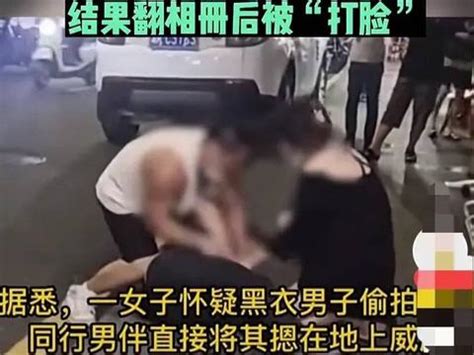 女性在被暴力的情况下如何做才能最大程度保证自己的法律权益 知乎