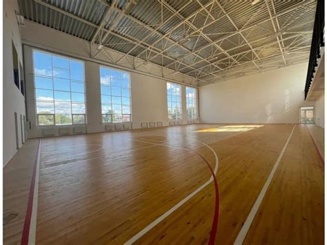 Как выбрать лак для стен и потолков советы и рекомендации