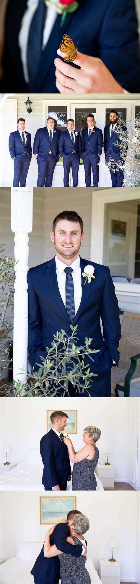 Kris Meaghans Echuca Wedding Echuca Wedding Photographer