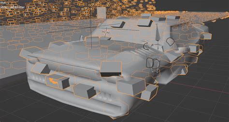 Geometry Nodes Get Rotation Information From Instanced Mesh Rblender