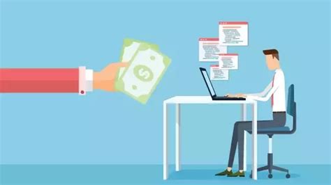 How To Integrate Ajax Image Upload In Summernote — Plugin Tutorial