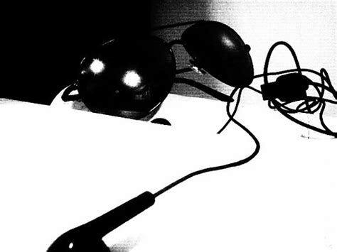 منَ ﭑسرآر ا̄ﻟجمآل ¸♥ ڳثرةةَ ﭑلآبٺسآمھ ˆ⌣ˆ ۆ منَ ﭑسرآر ﭑل… Flickr