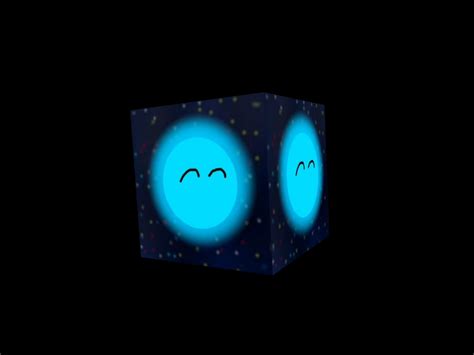 老人星旋转一分钟 哔哩哔哩