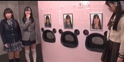 품번 부탁 드려요 Avdbs