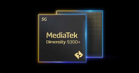 Mediatek Dimensity 9300 Plus Specs Philippines Archives Revü
