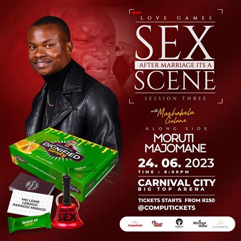 Mashabela Galane Mashabelacomedy Twitter