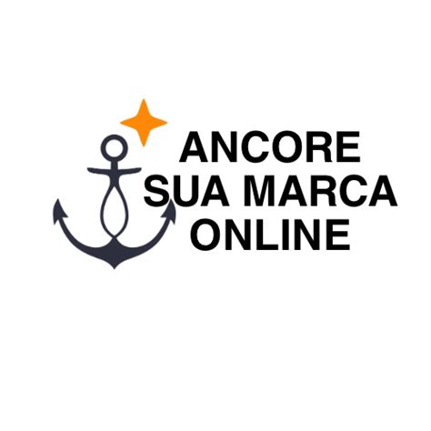Ancore Sua Marca Online Anchora Team Hotmart