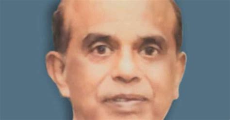 මහින්ද නිශ්ශංක දිවිසැරිය නිමවයි Lankadeepa Online