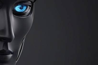 GPT Customizer File Finder JSON Action Creator Free Chat With AI