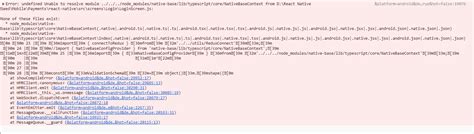 How Do I Connect To Auth Server And Micro Services Apis With React