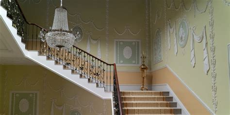 Get The Bridgerton Look Transform Your Home With Elegant Luxury Decor