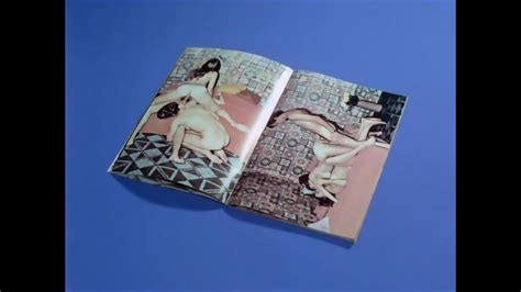 The Freedom Of Sex Usa 1970 Laura Cannon Tina Russell Incl Extra Scenes Eporner