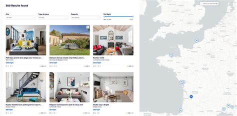 Wp Gridbuilder Filtres Sur Mesure Pour Les Produits De Votre Boutique