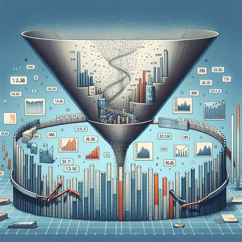 mastering poisson distribution for data analysis statismed