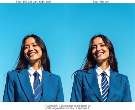 Flux1dev Asianfemale Lora For Ai Models Prompthero