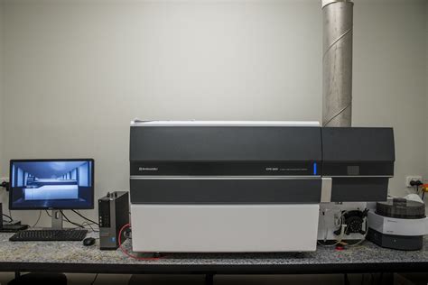 Analytical Testing Scientest Analytical Services