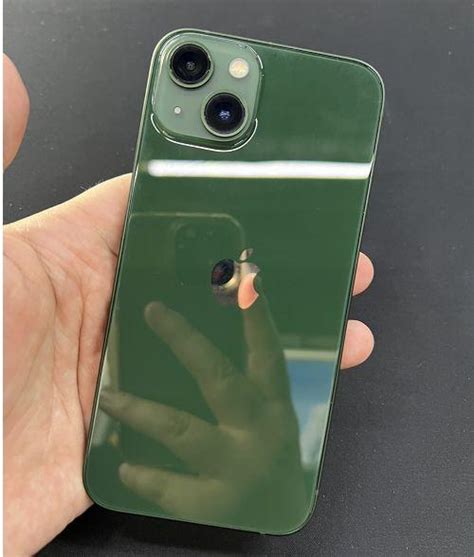 小白买手机被忽悠，4200元买了台美版有锁iphone13！ 知乎
