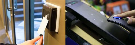 What Is Rfid Lock System Everything You Need To Know