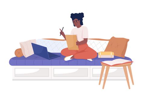 913 Assignment Matrix Illustrations Free Download In Svg Png Eps