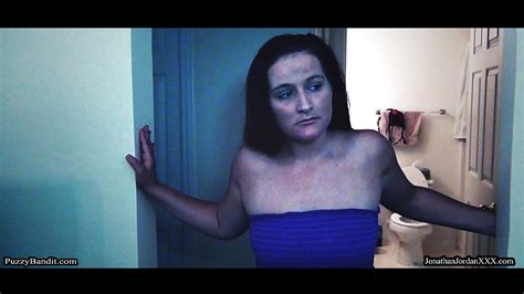 The Masked Bandit Strikes Porn Pictures Xxx Photos Sex Images 1068645 Pictoa