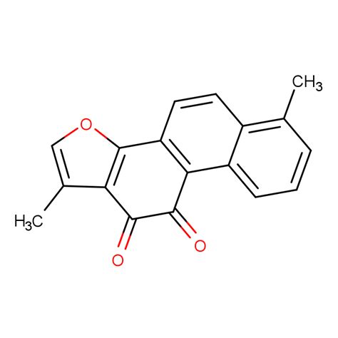 对氟苯硫酚二氢猕猴桃内酯现货供应商山东默派生物科技有限公司