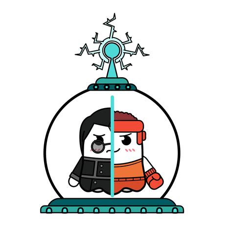 El Perfil Integral Del Tipo Intp 8 Rasgos De Personalidad Explorados Boo