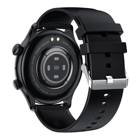 Vikusha Watch V60 Compu Jordan