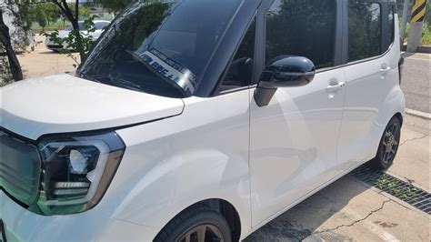 레이 레이가솔린연비 레이출력 레이연비 레이출력향상 레이뒷당김 레이가솔린출력향상 레이와류기 레이저속꿀렁임및뒷당김 Youtube