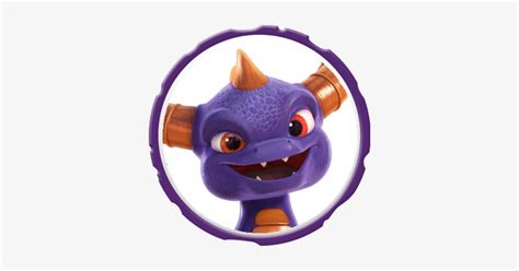 Spyro Icon At Vectorified Com Collection Of Spyro Icon Free For Personal Use