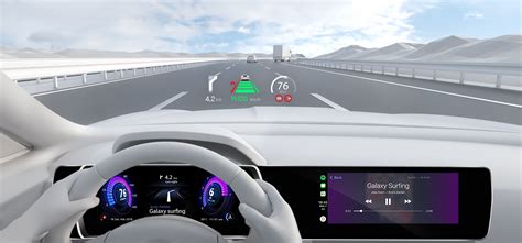 Visteon Domain Controller