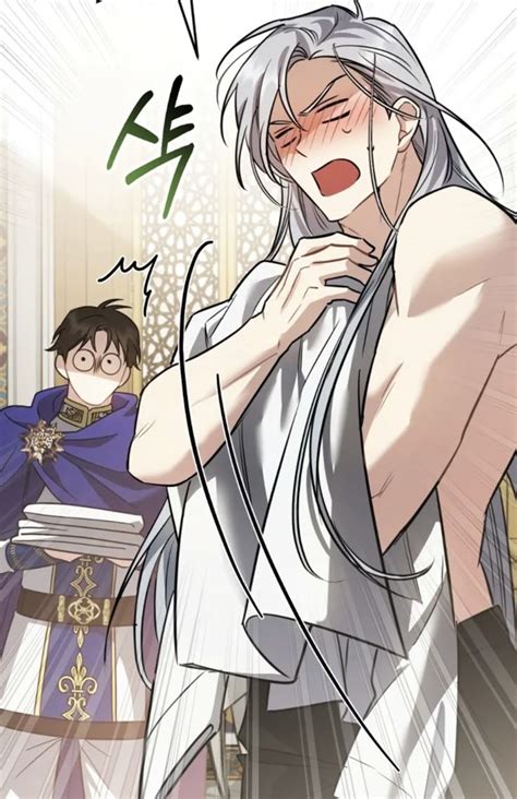 Pin von ꕤ 𝓜𝓲𝔁𝔁𝓲𝓮 ꕤ auf 𝗠𝗮𝗻𝗵𝘄𝗮𝘀 𝗪𝗲𝗯𝘁𝗼𝗼𝗻𝘀 Kawaii zeichnungen Kawaii Zeichnungen