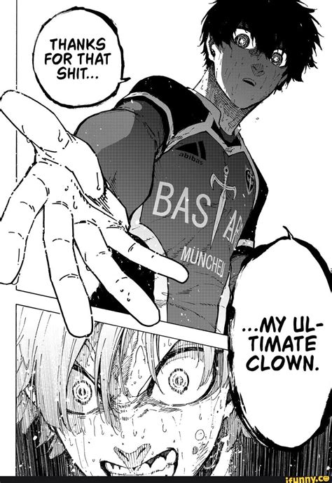 Isagi Memes Best Collection Of Funny Isagi Pictures On Ifunny