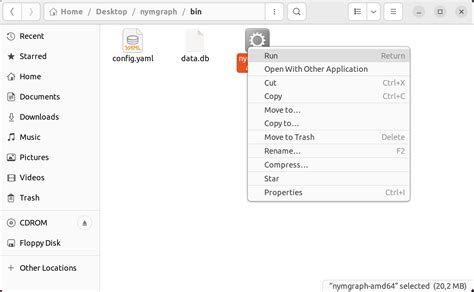 Github Craftdomenymgraph A Graphical Chat Client For Nym Nym Client