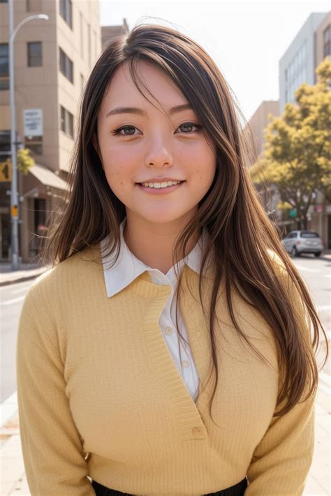 Jeannie Potasticp Lee Ti Version V Stable Diffusion Embedding Civitai