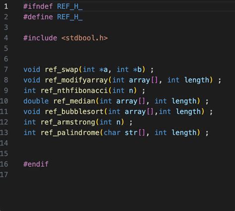 Solved Int Armstrongint N Enter Code Here Return 0