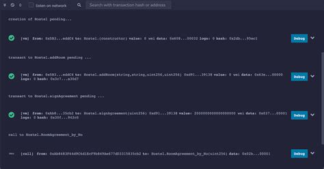 Understanding And Preventing Short Address Attacks In Solidity Smart