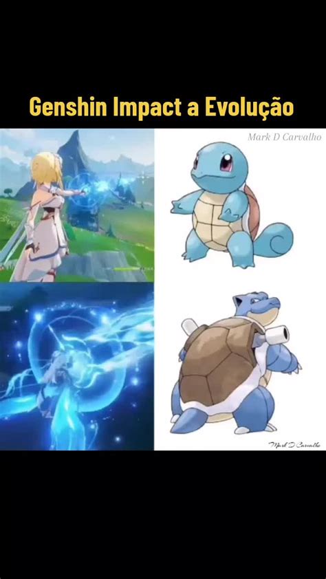 Grafico De Evolucao Do Palpitoad Palpitoad Wiki Pokédex Fandom